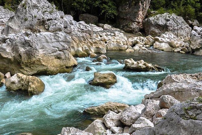 Day Hike: Mount Daraitan plus Tinipak River start point Manila** updated 2022 - Authentic Perspectives from Participants