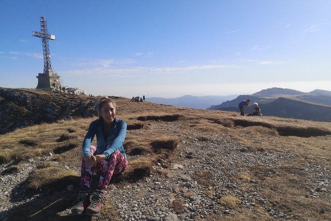 Day Hike PRIVATE - Bucegi Natural Park - Is It Good Value?