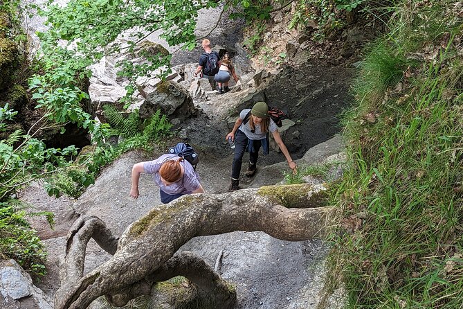 Day Hike: The Brecon Beacons Amazing Six Waterfalls - Gear and Preparation