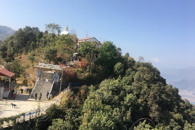 Day Hiking from Sarangkot to World Peace Pagoda from Pokhara - Who is This Tour Best For?