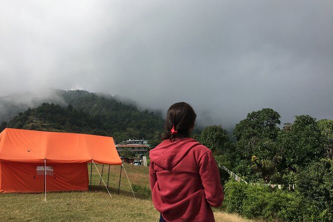 Day Hiking to Australian Camp and Dhampus - Authentic Reviews from Past Travelers