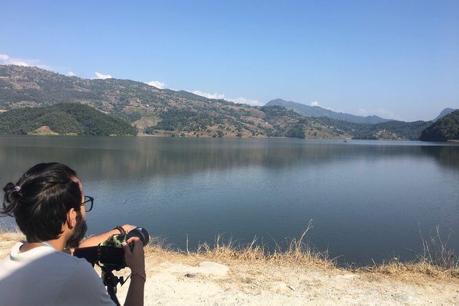 Day Hiking to Begnas Lake - Sundari Danda - Practical Details and Tips
