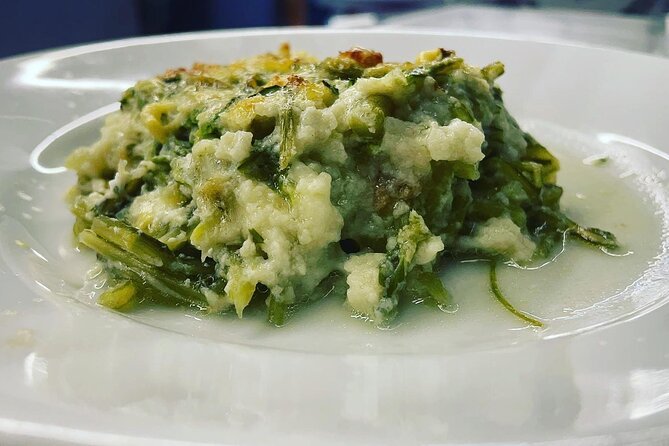 Day in Altamura and Gravina Guided Tour with Lunch in an Osteria - Pricing and Value: Is It Worth It?