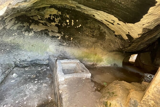 Day in Altamura and Gravina Guided Tour with Lunch in an Osteria - Final Thoughts: Is It Worth It?