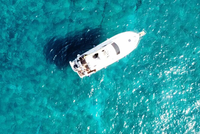 Day in Private Boat With Skipper From Salerno to Positano - Traveler Reviews and Feedback