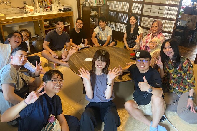 Day of Edo Exclusive Tour at Kawagoe - Why This Tour Is a Great Choice