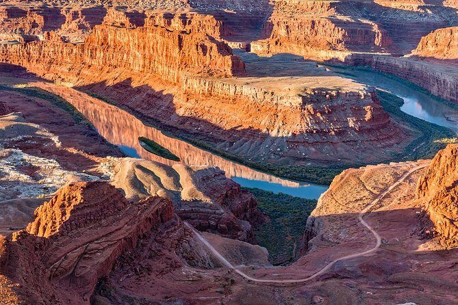 Day of Photography in Moab, Arches & Canyonlands - An Inside Look at the Moab Photography Tour