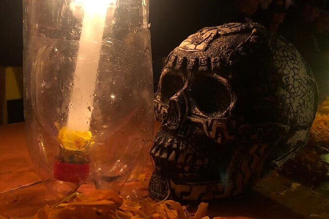 Day of the Dead Tour in Mexico City - Final Thoughts