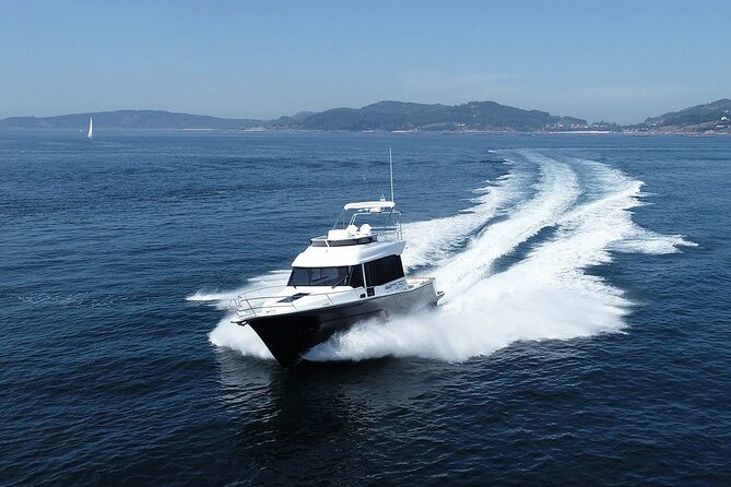 Day on Boat to Park Natural of Mallorca - Key Points