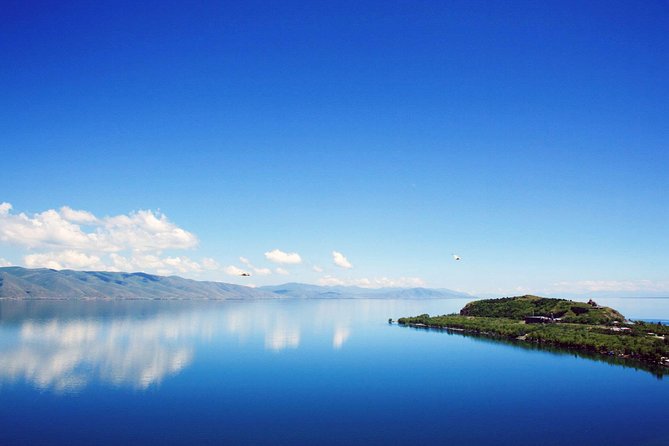 Day Tour Armenia Dilijan and Sevan Lake From Tbilisi - Key Points
