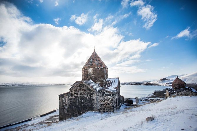 Day Tour Armenia Dilijan and Sevan Lake From Tbilisi - Pricing and Booking Details
