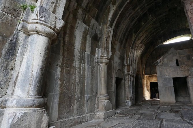 Day Tour Armenia Dilijan and Sevan Lake From Tbilisi - Traveler Experiences and Reviews