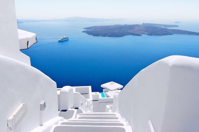 Day Tour Catamaran Cruise Tahiti - Key Points