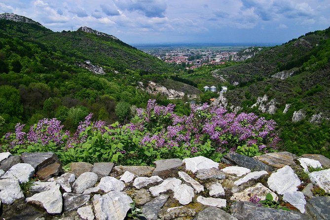Day Tour from PLOVDIV: Nature & forgotten village experiences - The Sum Up