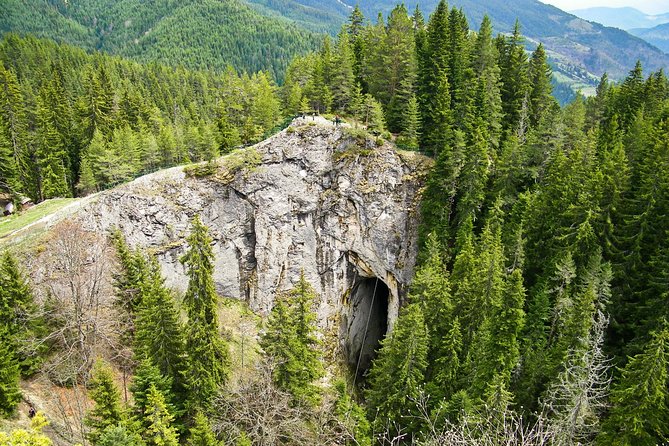 Day Tour from PLOVDIV: Nature & forgotten village experiences - FAQ