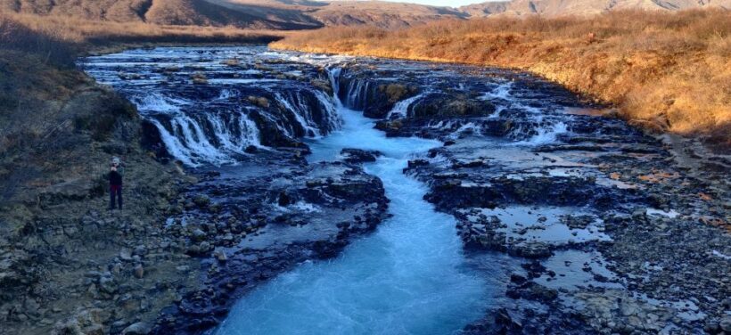 Day tour from, Reykjavik, KEF, Hveragerði, Selfoss or Hella - Introduction: Why This Private Iceland Tour Stands Out