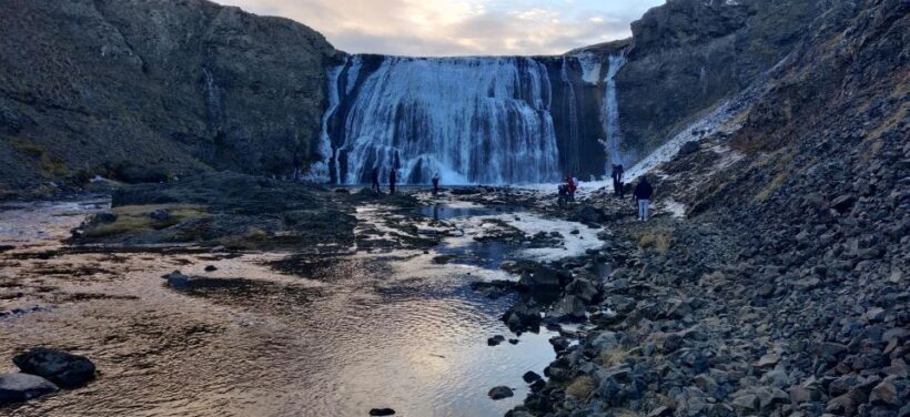 Day tour from, Reykjavik, KEF, Hveragerði, Selfoss or Hella - The Sum Up: Is This Tour Worth It?