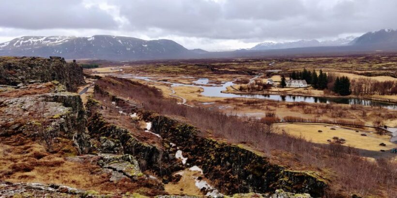 Day tour from, Reykjavik, KEF, Hveragerði, Selfoss or Hella - FAQ