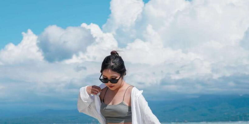 Day Tour Gili Trawangan, Gili Meno, Gili Air (Depart Lombok) - Key Points