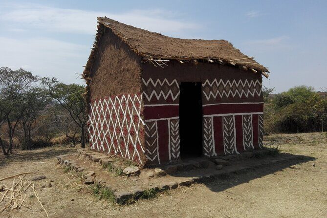 Day Tour Guachimontones Archeological Site & Hacienda la Labor - The Sum Up: Who Is This Tour Best For?