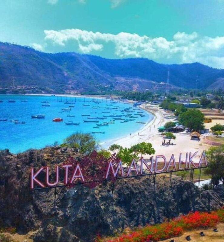 Day Tour /Hand Weaving,Tradisional Village&Beach Tour - Final Thoughts: Who Should Consider This Tour?