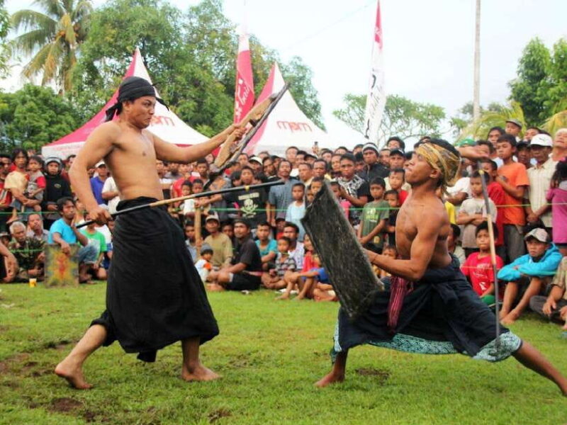 Day Tour /Hand Weaving,Tradisional Village&Beach Tour - FAQ