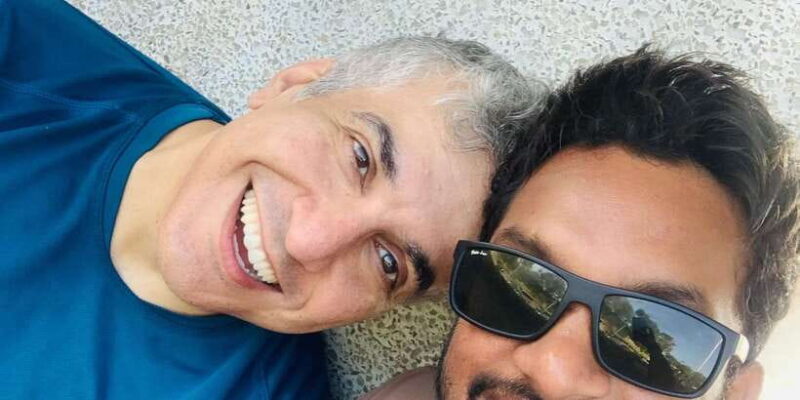 Day tour In Awesome Kandy City from Colombo - Authenticity and Comfort