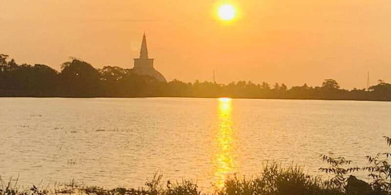 Day tour In Awesome Kandy City from Colombo - FAQ