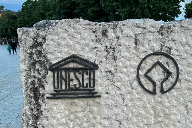 Day Tour in Berat, Unesco Heritage - Ethnographic Museum: A Glimpse into 19th-Century Albanian Life