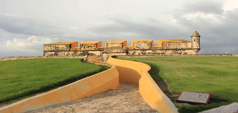 Day Tour in Campeche - Final Thoughts