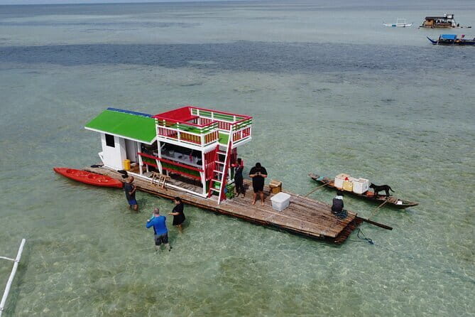Day Tour in Manilas History and Savor a Cultural Dinner - FAQs