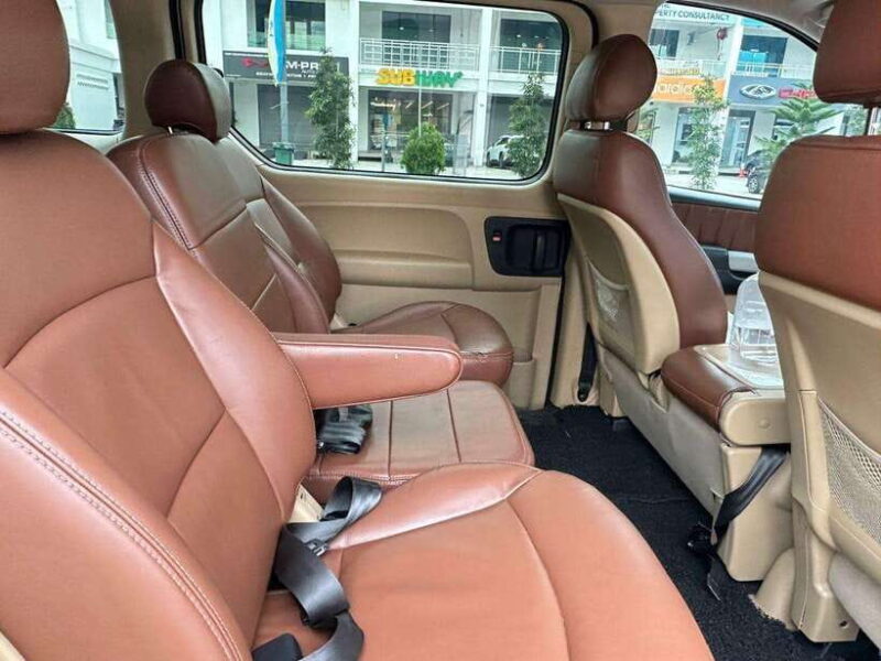 Day Tour in Penang 8hours flexible Spot - Key Points