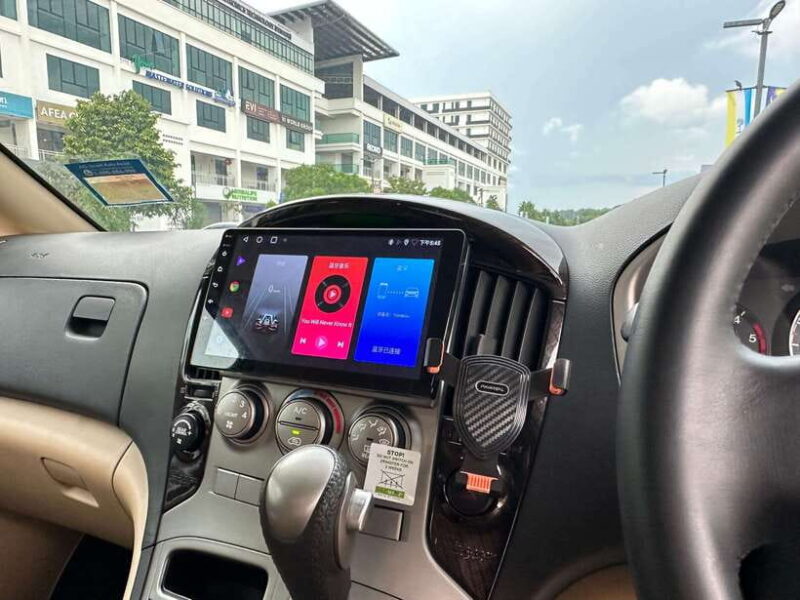 Day Tour in Penang 8hours flexible Spot - How Does It Compare in Value?