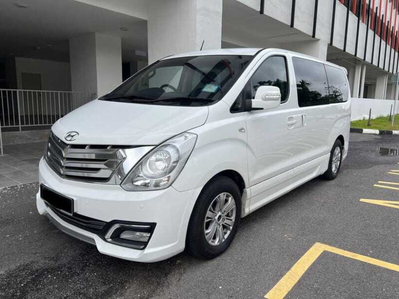 Day Tour in Penang 8hours flexible Spot - Who Will Love This Tour?