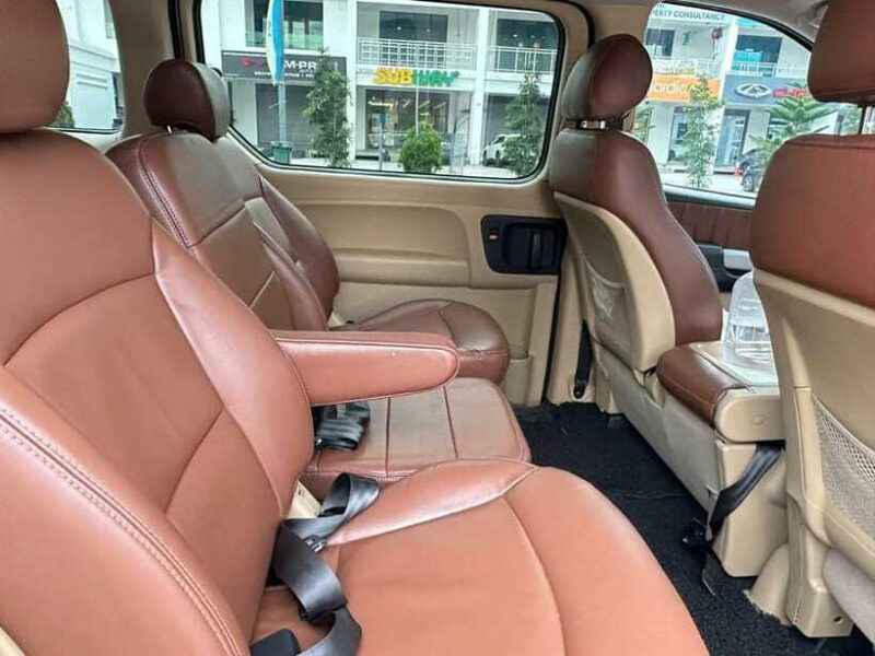 Day Tour in Penang 8hours flexible Spot - Final Thoughts