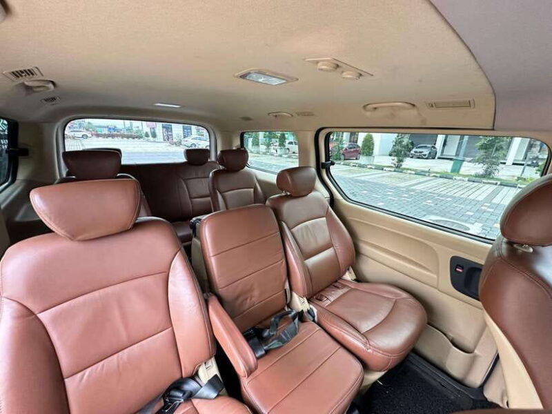 Day Tour in Penang 8hours flexible Spot - FAQ