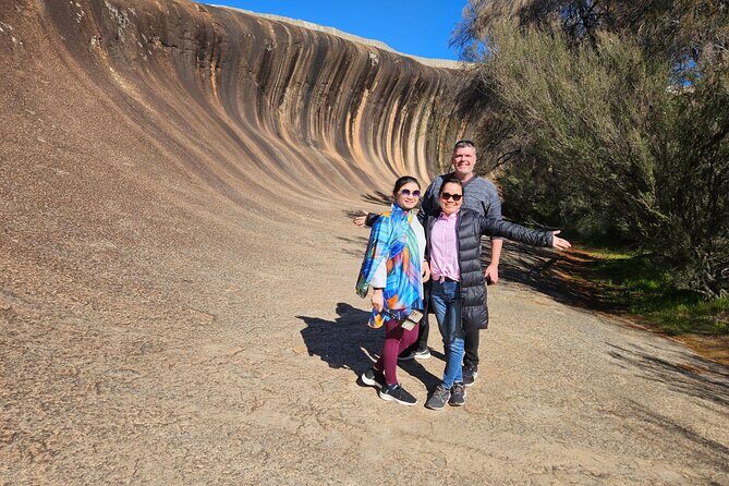 Day Tour in Wave Rock and Mulka's Cave - The Sum Up: Who Will Love This Tour?