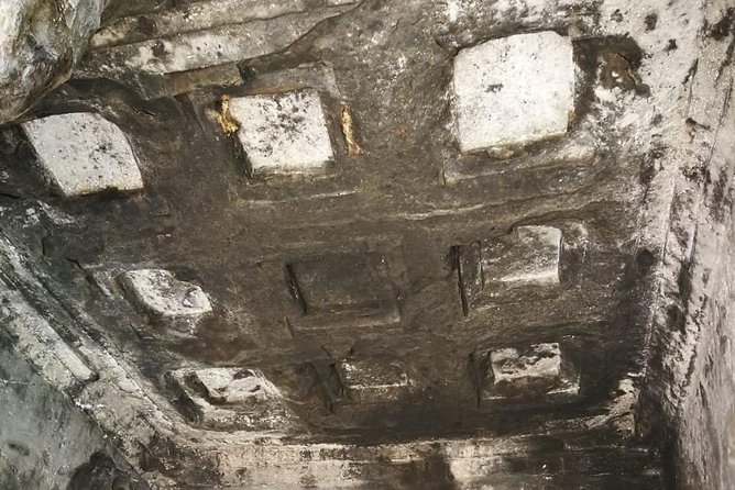 Day tour: Jvari, Mtskheta, Gori, Uplistsikhe & Home-Cooked Lunch - Who Is This Tour Best For?