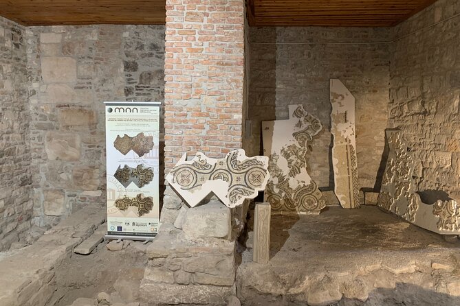 Day Tour of Berat and Ancient City of Apollonia - What Sets This Tour Apart