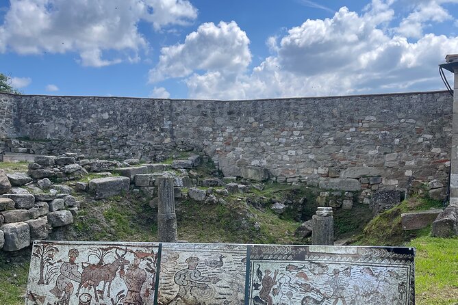 Day Tour of Berat and Ancient City of Apollonia - Final Thoughts