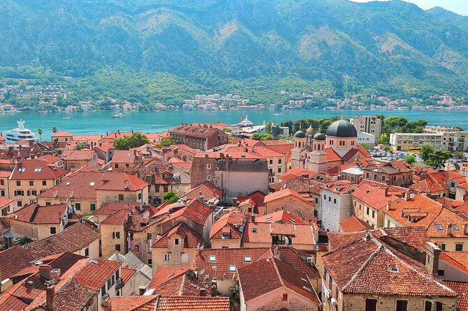 Day Tour of Budva and Kotor Montenegro from From Tirana & Durres - FAQ