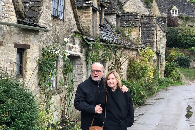 Day Tour of Cotswolds and Oxford By Private Executive Car - Final Thoughts on Value and Suitability