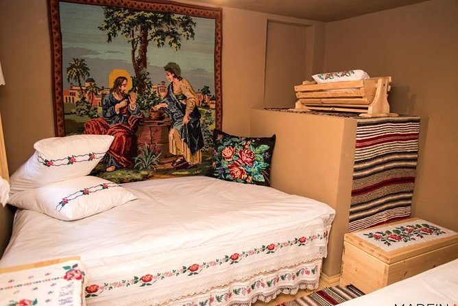 Day tour of Gagauzia Land from Chisinau - Who Should Consider This Tour?