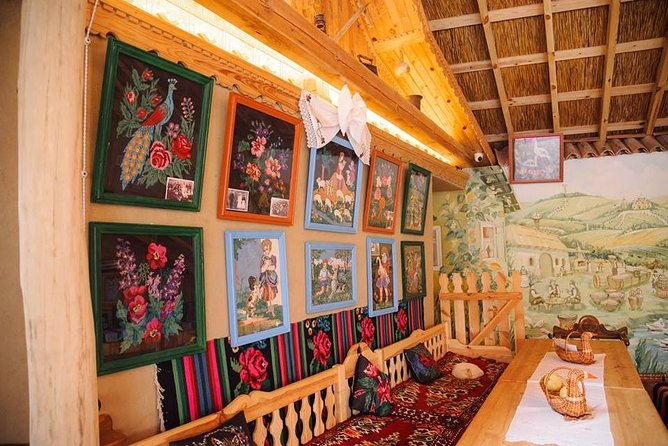 Day tour of Gagauzia Land from Chisinau - Final Thoughts