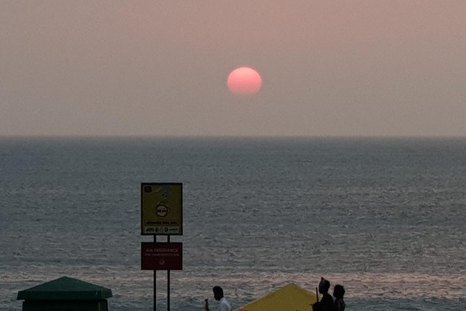 Day tour of Galle - What’s Included and What’s Not