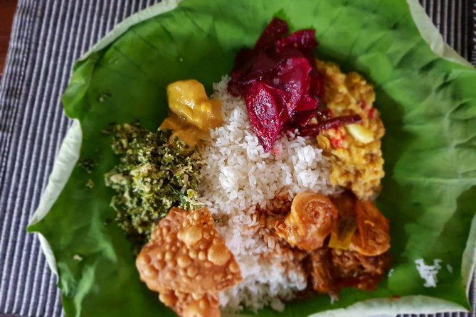 Day tour of Galle - Frequently Asked Questions (FAQs)