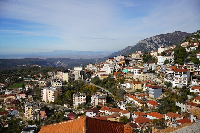 Day Tour of Kruja and Sari Salltik holly cave from Tirana - Who Will Love This Tour?