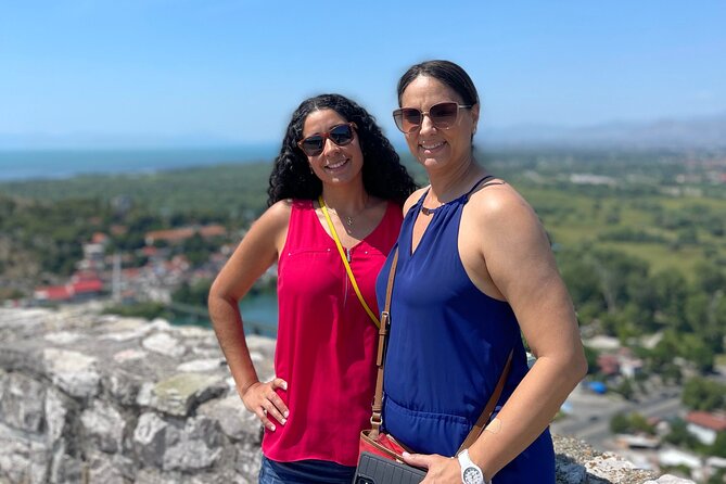 Day Tour of Kruja and Shkoder - Discover North Albania Heritage - An In-Depth Look at the Tour