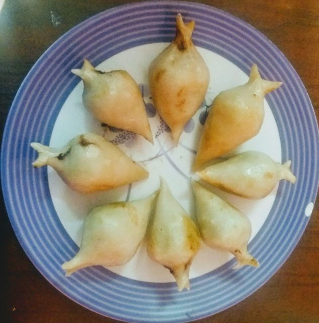 Day Tour of Monkey Temple & Kritipur, tasting local cuisines - Final Thoughts: Who Should Book This Tour?