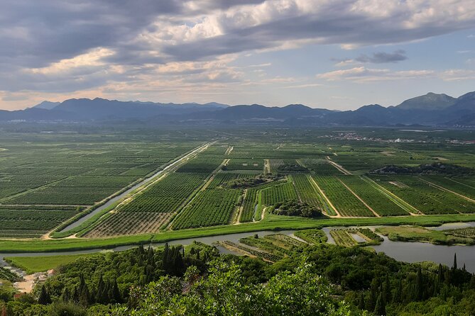 Day Tour of Mostar, Kravica Waterfalls & PočItelj Small Group - Tour Operator Policies and Responses
